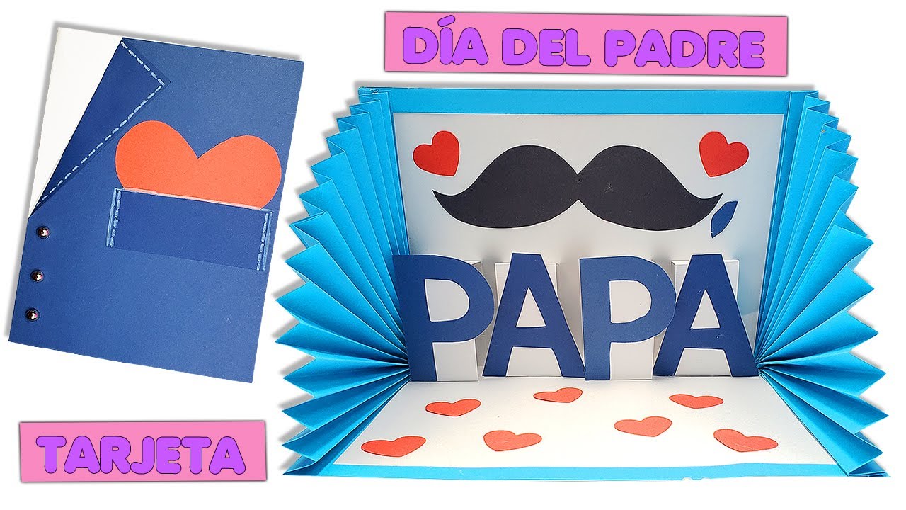 Stunning Cartas Para El Da Del Padre Pictures